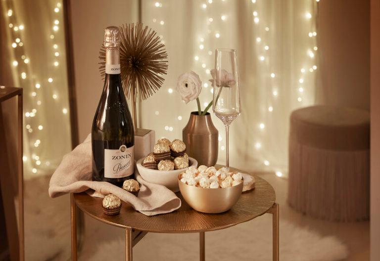 Oudejaarsavond 2023: 13x tips en een checklist | Westwing