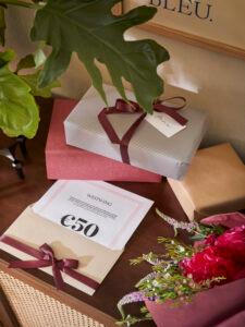12x kleine cadeautjes onder de 5, 10 en 20 euro | Westwing