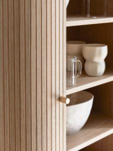 Kamer inrichten als een pro: een duidelijk vijf-stappenplan | Westwing