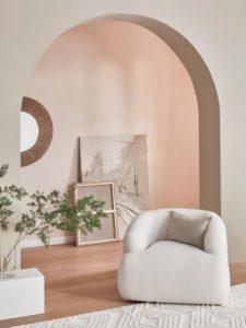 Kamer inrichten als een pro: een duidelijk vijf-stappenplan | Westwing