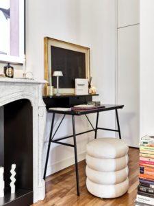 Kamer inrichten als een pro: een duidelijk vijf-stappenplan | Westwing