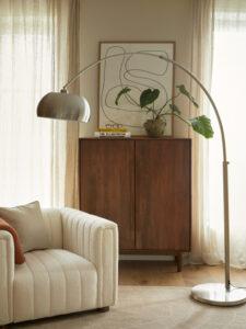 Eenvoudig een lijst maken in 3 stappen - inclusief stylingtips | Westwing