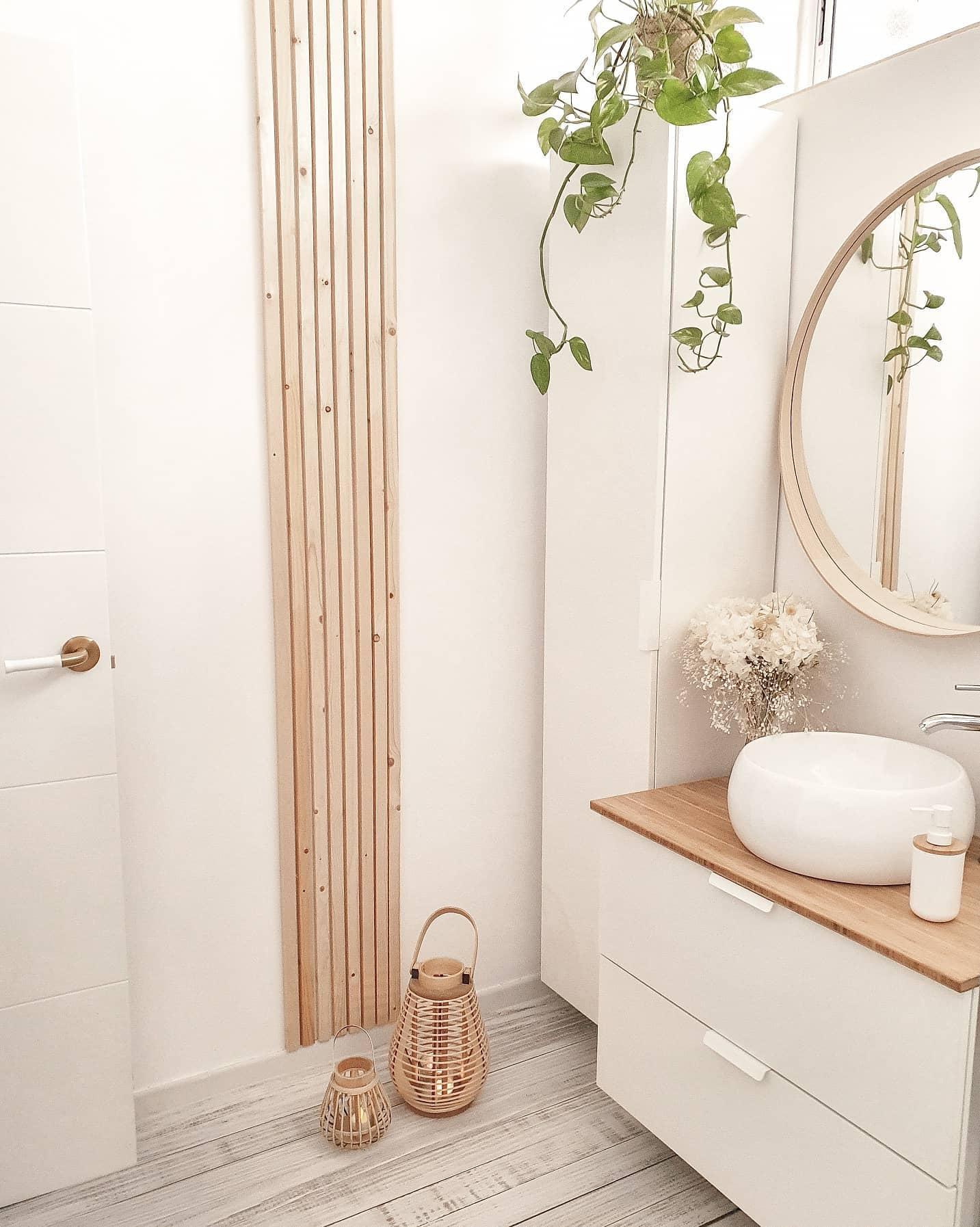 Wc decoratie: 10 ideeën voor een stijlvol toilet | Westwing