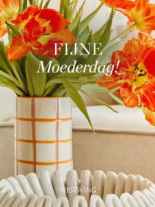 36x dé liefste tekst voor een fijne Moederdag | Westwing