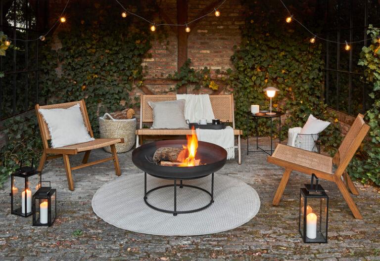 Leilinde snoeien: wanneer en hoe? Gratis snoeikalender | Westwing