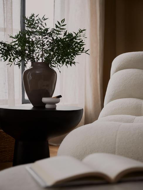 Kamer inrichten als een pro: een duidelijk vijf-stappenplan | Westwing