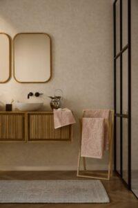 5x roze tinten voor elke ruimte in huis | Westwing