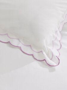 Welke kleur past bij paars? 4x kleurencombinaties | Westwing