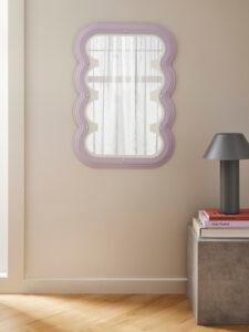 Welke kleur past bij paars? 4x kleurencombinaties | Westwing