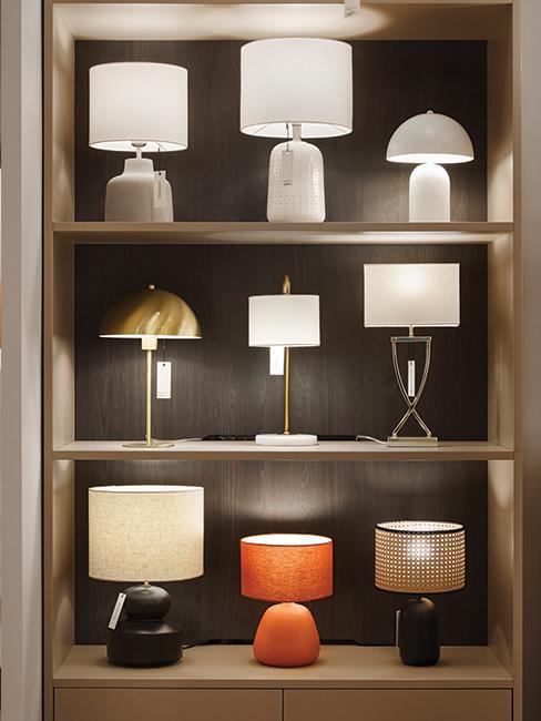 5 tips voor een succesvolle winkelinrichting | Westwing