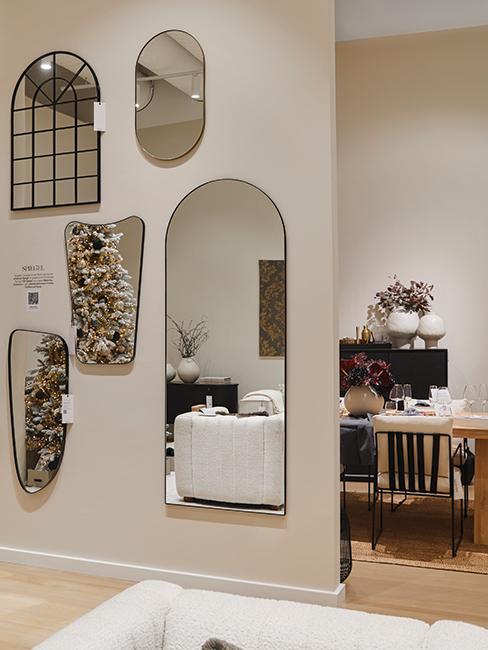 5 tips voor een succesvolle winkelinrichting | Westwing