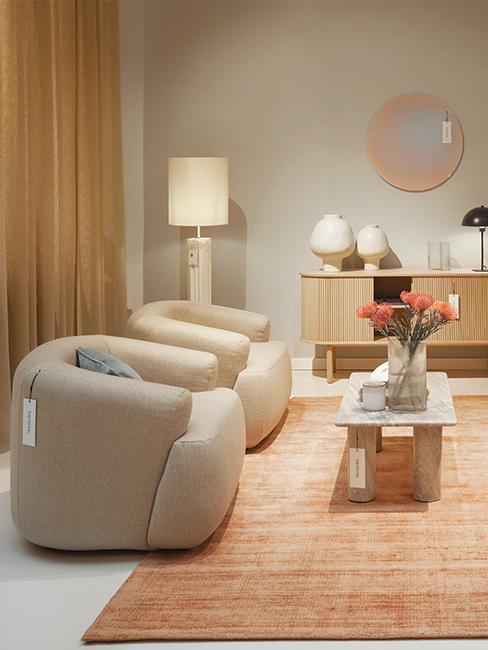 5 tips voor een succesvolle winkelinrichting | Westwing