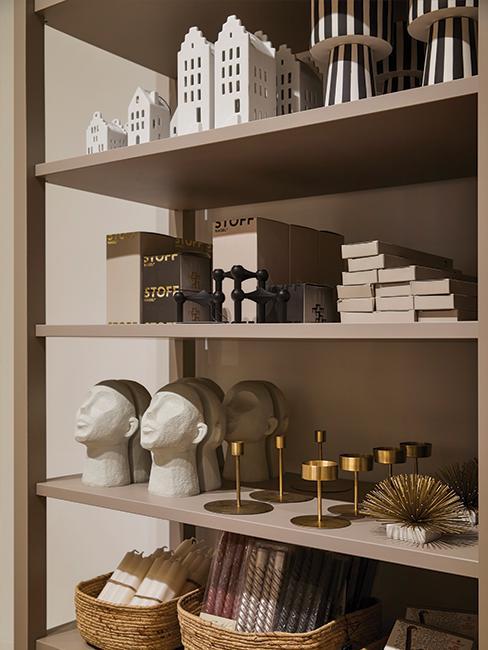 5 tips voor een succesvolle winkelinrichting | Westwing