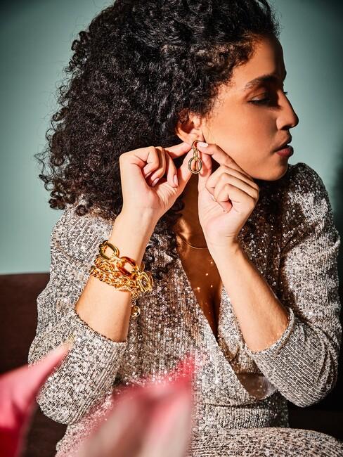 12x ideeën voor een geslaagd themafeest | Westwing