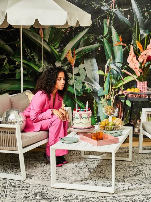 12x ideeën voor een geslaagd themafeest | Westwing