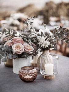 Wesele w stylu boho - pamiętaj o tych detalach! | Westwing