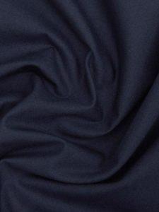 Navy blue – co oznacza i jak wygląda wnętrze w tym kolorze? | Westwing