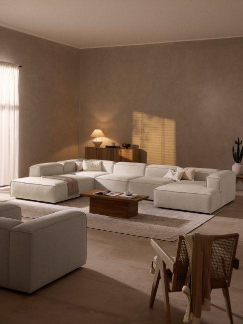 Living modern: Idei și decorațiuni | Westwing