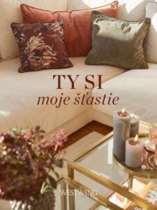 Darček pre muža na Valentína: 10 tipov na originálny darček