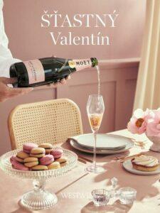 Darček pre muža na Valentína: 10 tipov na originálny darček